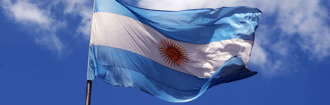 FADENA | programa-posgrado-en-produccion-de-informacion-estrategica