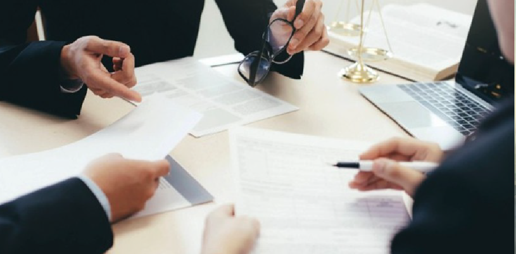 FADENA | Carreras de grado