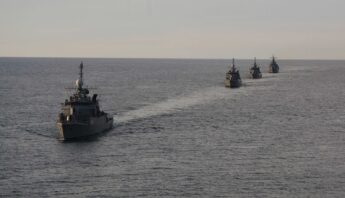 FACULTAD DE LA ARMADA | UNDEF