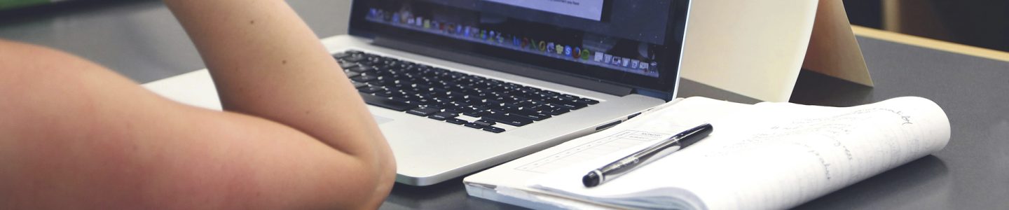 Educación a distancia | UNDEF