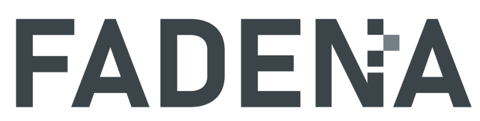 Universidad de la Defensa Nacional | UNDEF